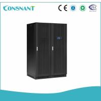 China Lithium Motor Cabinet Portable Solar Inverter 48VDC 2100AH Green Environment Protection for sale