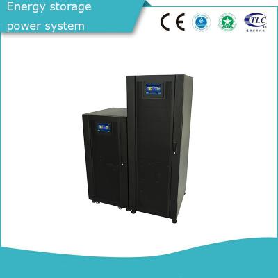 China High Safety Solar Power Inverter 48VDC Nominal Input Voltage LIFEPO4 Battery for sale