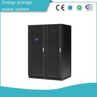 China High Safety Solar Power Inverter 48VDC Nominal Input Voltage LIFEPO4 Battery for sale