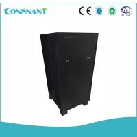 China 200A Solar Power Inverter High Safety Lithium Motor Cabinet Energy Storage System for sale