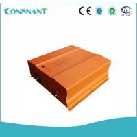 China 50Ah LiFePO4 Battery Solar Energy Inverter Standard CAN & RS485 Conmmunication Port for sale