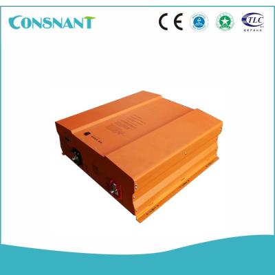 China 50Ah LiFePO4 Battery Solar Energy Inverter Standard CAN & RS485 Conmmunication Port for sale