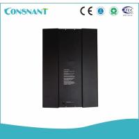 China PC Control / Monitor Energy Storage System Solar Power Inverter For Home Electricity Demand for sale