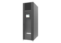 China Low Noise Mini Data Center High Energy Efficiency For Office / Portable Network for sale