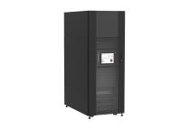 China High Intelligent Remote Micro Data Center , Modular Type Ups Easy Management for sale