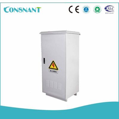 China Lithium Iron Module Outdoor Ups Battery Backup High Stable Environment Adaptation for sale