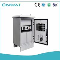 China Lithium Iron Module Outdoor Ups Battery Backup High Stable Environment Adaptation for sale