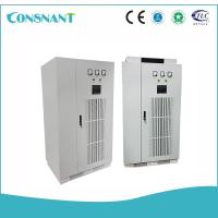 China Optional SNMP Card Industrial UPS Power Supply High Grade Protection High Efficiency for sale
