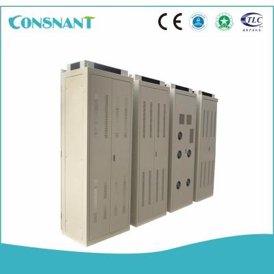 China Multifunctional Protection Ups Backup System 220VAC Single Phase Easy Maintenance for sale