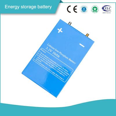China IP65 Lithium Iron Phosphate Battery Backup Power Supply System Long Cycle Life for sale