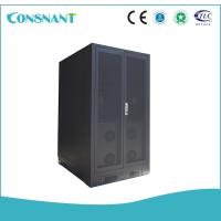 China High efficiency Solar Power Inverter Long Cycle life Power backup for sale