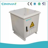 China 1-10KVA Outdoor Uninterruptible Power Supply High Frequency Online UPS Systems for sale