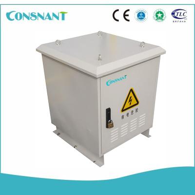 China 1-10KVA Outdoor Uninterruptible Power Supply High Frequency Online UPS Systems for sale