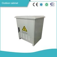 China 1-10KVA Outdoor Uninterruptible Power Supply High Frequency Online UPS Systems for sale