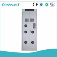China Three Phase Ups Uninterruptible Power Supply System 8-80KW With PDU Series Feeder for sale