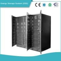 China 3.2V 70A Energy Storage System Square Aluminum Shell Satisfied Household Electricity Demand for sale