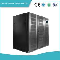 China 3.2V 70A Energy Storage System Square Aluminum Shell Satisfied Household Electricity Demand for sale