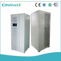 China Smart Control Uninterruptible Power Supplies Industrial Automatic Demand for sale