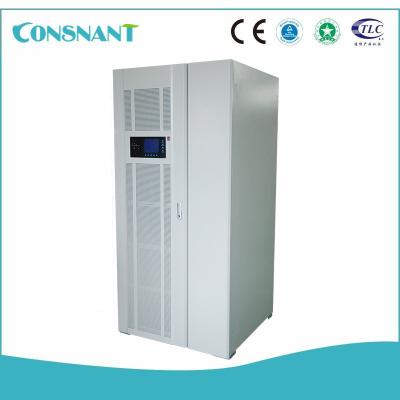 China Smart Control Uninterruptible Power Supplies Industrial Automatic Demand for sale