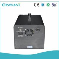 China 600W Lithium Iron Battery Pack Portable Uninterrupted Power Supply 4 USB Ports for sale