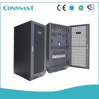 China IP20 Solar Power Inverter Single Phase Off Grid Inverter Uninterruotible Backup Power for sale