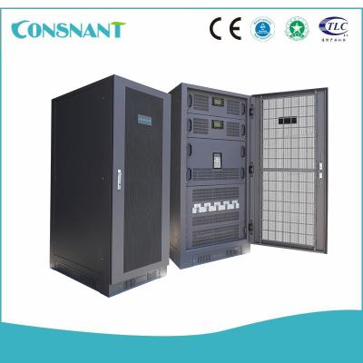 China IP20 Solar Power Inverter Single Phase Off Grid Inverter Uninterruotible Backup Power for sale
