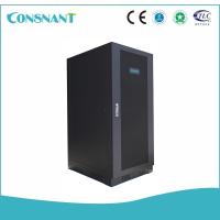 China IP20 Solar Power Inverter Single Phase Off Grid Inverter Uninterruotible Backup Power for sale