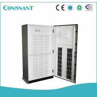 China Multi - Protection Energy Storage System Supporting Multi Machine Parallel Operation for sale