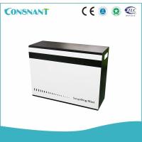 China IP31 Off Grid Li - Ion ESS Battery Energy Storage Devices for sale