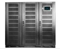 China LiFePO4 Battery 51.2VDC 50-1000KWH Energy Storage System for sale