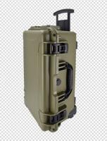 China Portable PWM 52V 68Ah Lithium Ion Ups DC25.2V STD-T082433 for sale