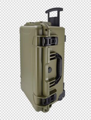 China Portable PWM 52V 68Ah Lithium Ion Ups DC25.2V STD-T082433 for sale