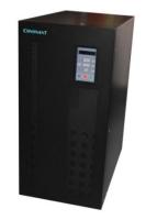 China Three phase low frequency online UPS 10KVA 15KVA 20KVA 30KVA 40KVA igital UPS for telecommunication for sale