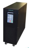 China Three phase low frequency online UPS 10KVA 15KVA 20KVA 30KVA 40KVA igital UPS for telecommunication for sale