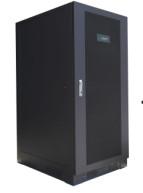 China Single Phase Off Grid Inverter Application in Hospital，factory，hotel，school for sale