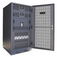 China Single Phase Off Grid Inverter Application in Hospital，factory，hotel，school for sale