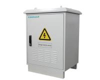 China 1-10KVA Outdoor UPS Systems LED Display 115~295VAC High Environmental Adaptability for sale