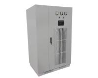 China Industrial Uninterruptible Power Supply Systems , 40 KVA 32 KW Ups Power System for sale