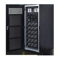 China Online Modular Three Phase  30 - 1200KVA Parallel Redundant UPS System for sale