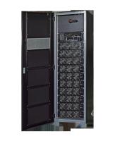 China Online Modular Three Phase  30 - 1200KVA Parallel Redundant UPS System for sale