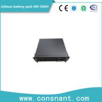 China 24V / 12v Mppt Solar Charge Controller , Peak Efficiency 99.9% 30 Amp Solar Charge Controller for sale