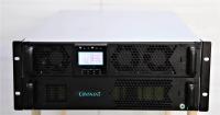 China 20AH DPS Lithium Distributed Power Supply Support SNMP CARD for sale
