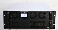China 2700W SNMP UPS Uninterrupted Power Supply 230VAC Lithium Distributed for sale