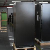 China Non Condensing Industrial Online UPS 400VAC 10-600kva 3 Phase Multiple Parallel for sale