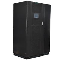 China 10-600KVA EMI Low Frequency Online UPS Multiple Size VFI For Powering ICT for sale