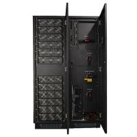 China ISP IDC Parallel Redundant UPS High Cycle 300-600KVA Sine Wave for sale