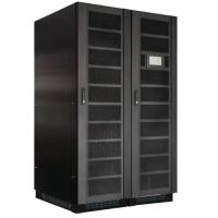 China ISP IDC Parallel Redundant UPS High Cycle 300-600KVA Sine Wave for sale