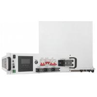 China SPWM GPRS Off Grid Solar Inverter Low Noise With LCD Screen for sale