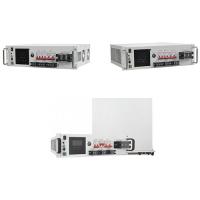 China 50W DSP Control Hybrid PV Inverter LCD Screen Light Weight 13.3KG for sale