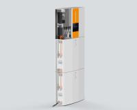 China 6000VA EEG Solar Energy Battery System 7.5KWh TG-ESS510 for sale
